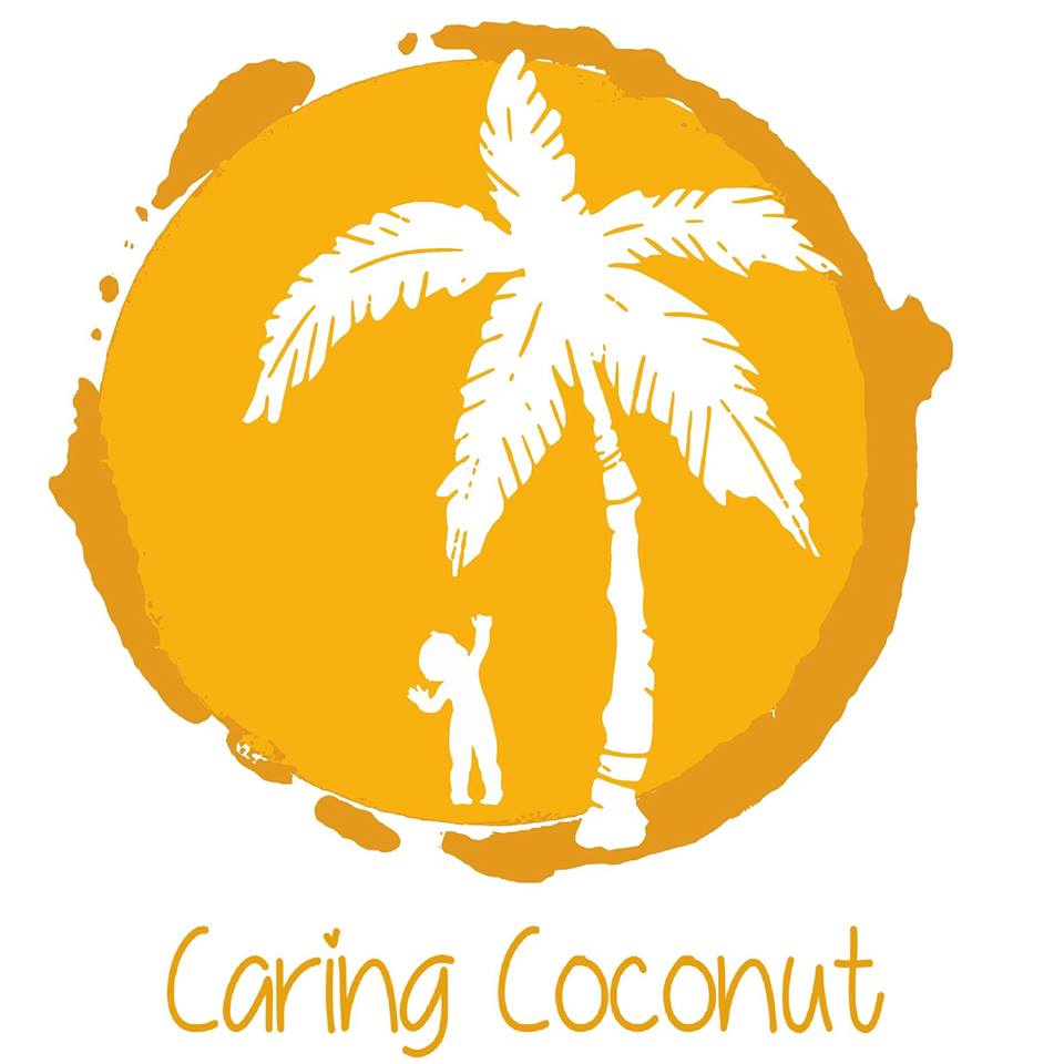Products – Caring Coconut